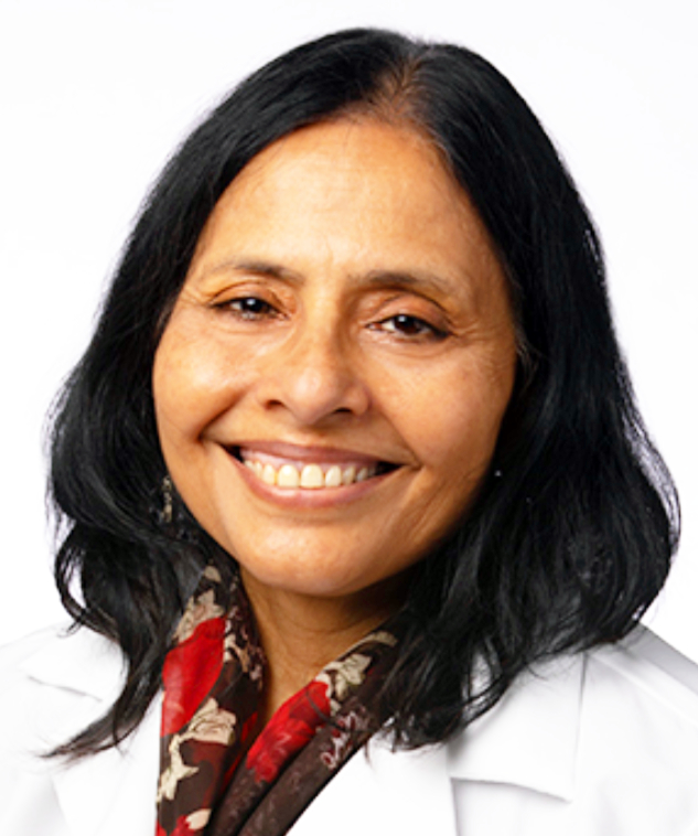 Veteran endocrinologist Renu Joshi, MD joins Mount Nittany Health ...